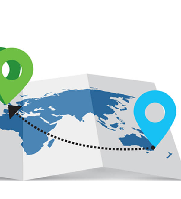 Learn About WVB | Your Data Solutions - wvbCorporate